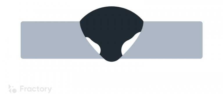 Welding Defects - Types, Causes, Prevention | Fractory