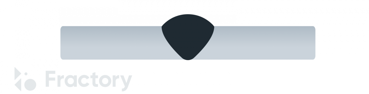 5 Types of Welding Joints Explained | Fractory