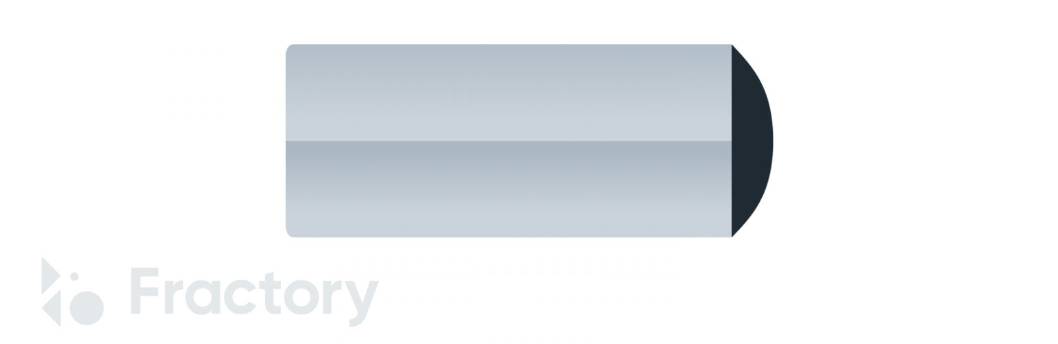 5 Types of Welding Joints Explained | Fractory