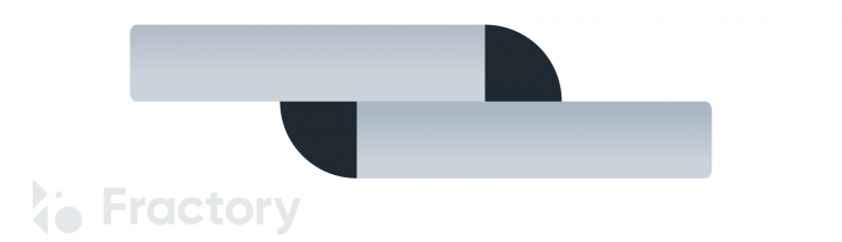 5 Types of Welding Joints Explained | Fractory