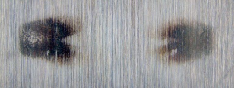 Fretting Explained - Definition, How It Works & Prevention | Fractory