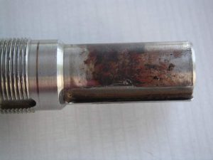 Fretting Explained - Definition, How It Works & Prevention | Fractory