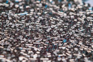 Shot Blasting Explained - Definition, Process & More | Fractory