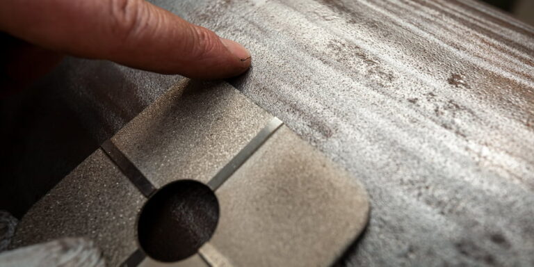 Introduction to Surface Roughness - Definition, Parameters & More ...